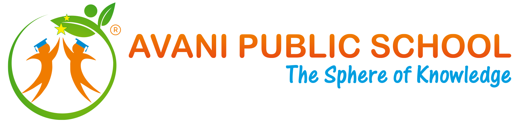 Avani Public School